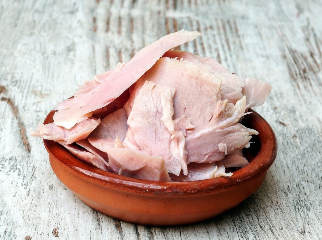 El Lacón de Porco Celta